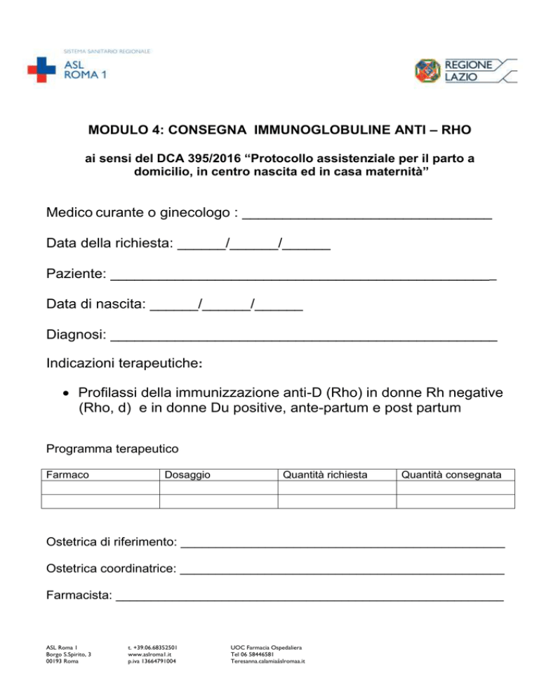 Modulo 2 jpg